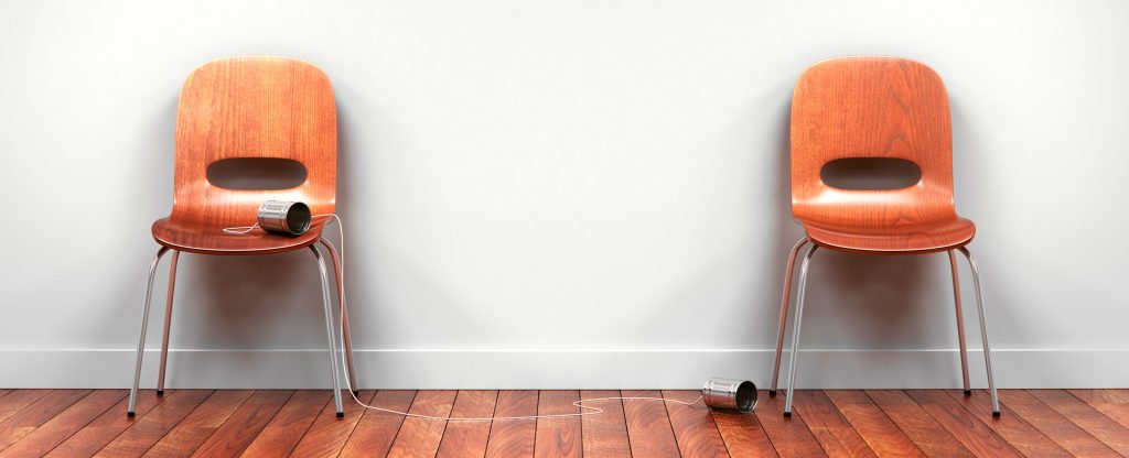 Contact - Carol Harding